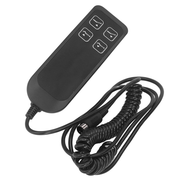 Electric Recliner Switch Electric Power Recliner Switch Simple Electric ...