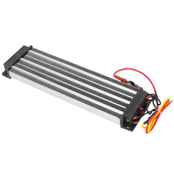 Magnetic Induction Heater PTC Ceramic Heater Electric Insulated ...