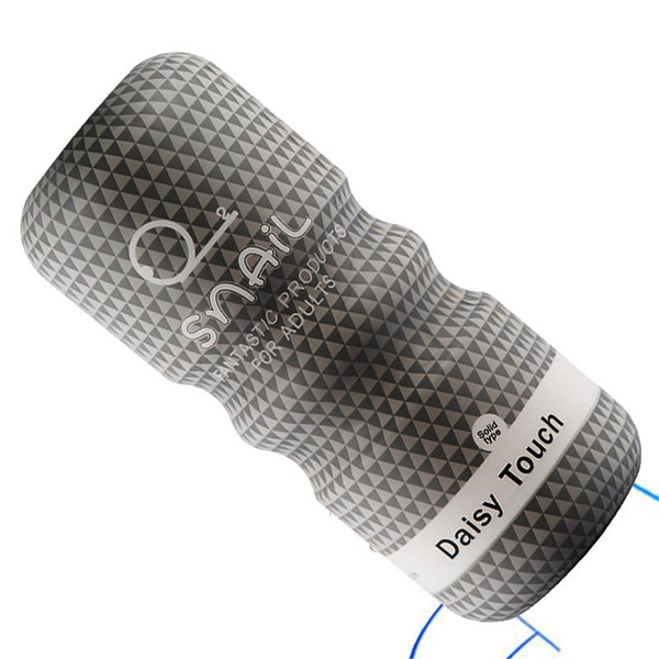 Mens Sexual Pleasure Toy Adult Product Soft Silicone Aircraft Cup with ...