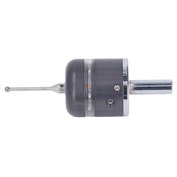 (Green)3D Edge Finder Probe Waterproof Digitizing Touch Probe Edge ...