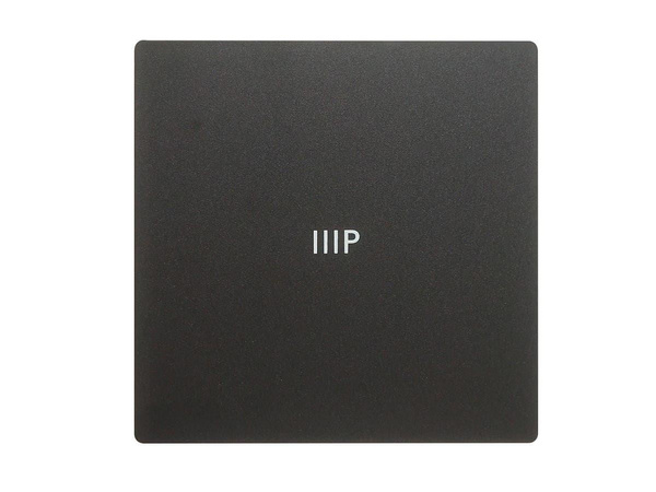 Monoprice Build Plate 200x200 Designed For MP10 Mini 3D Printer | Wish