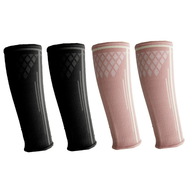 1 Pair Volleyball Arm Sleeves Athletic Shooting Sleeve Sports ...