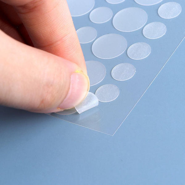 36Pcs/144pcs Skin Tag Remover Patch Pimple Wart Treatment Cream Fast ...