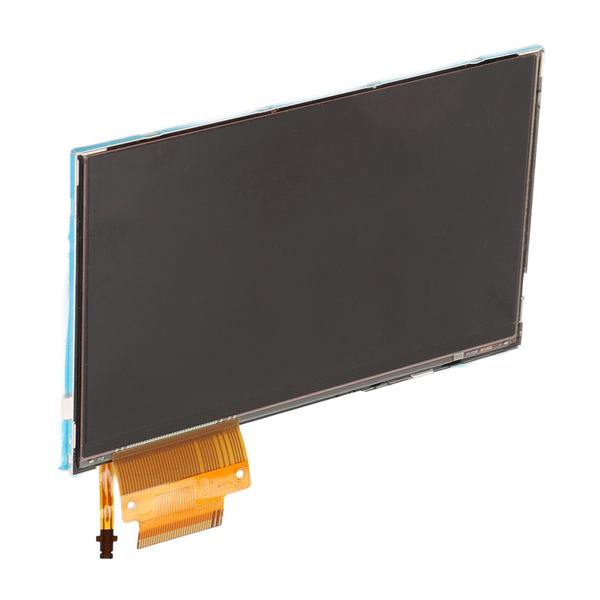 Replacement LCD Display Screen High Assembly Accuracy LCD Display ...