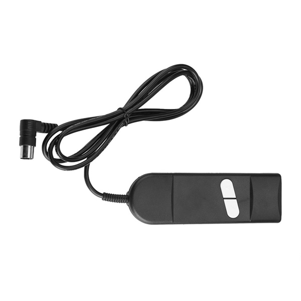 Power Recliner Controller, Multiple Uses 2 Button 5 Pins Connector Hand ...