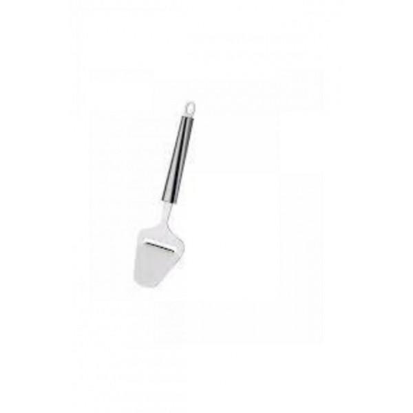 Korkmaz A513 Twisty Cheese Slicer Wish