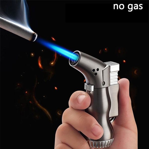 Convert Small welding torch ABS metal high temperature spray gun ... Convert Small welding torch ABS metal high temperature spray gun ...