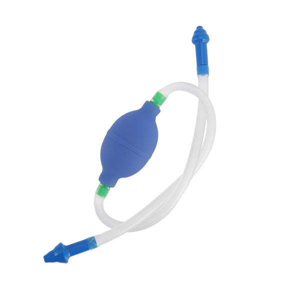 Enema Syringe Enema Kit Strong Anti Aging for Constipation | Wish