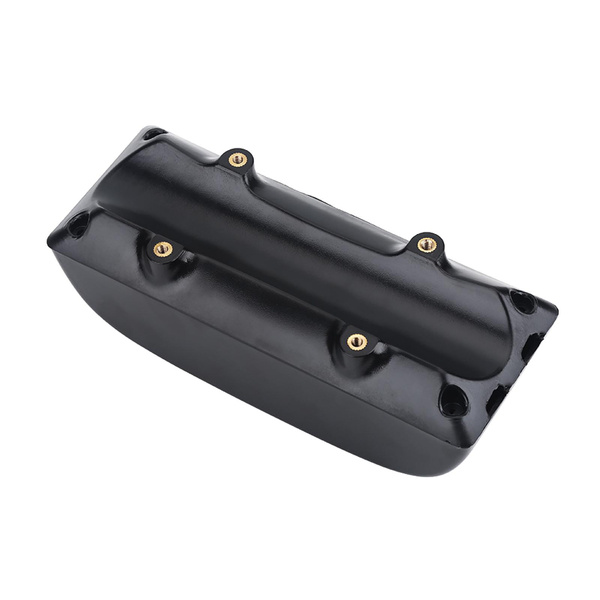 E-bike Electric Mountain Bike Controller Box Lithium Battery Controller ...