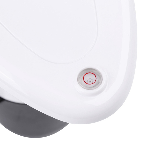 Liquid Sensor, Water Liquid Depth Meter Sensor LCD Bar Graph with ...