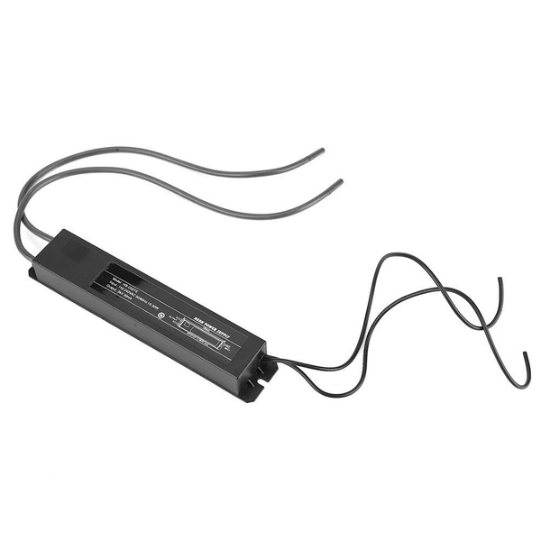 Neon Sign Transformer, Neon Light Electronic Transformer, for Outdoor ...