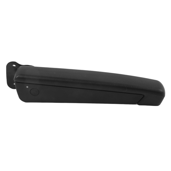 Right Hand Armrest Car Armrest Universal for Motorhome for Boat | Wish