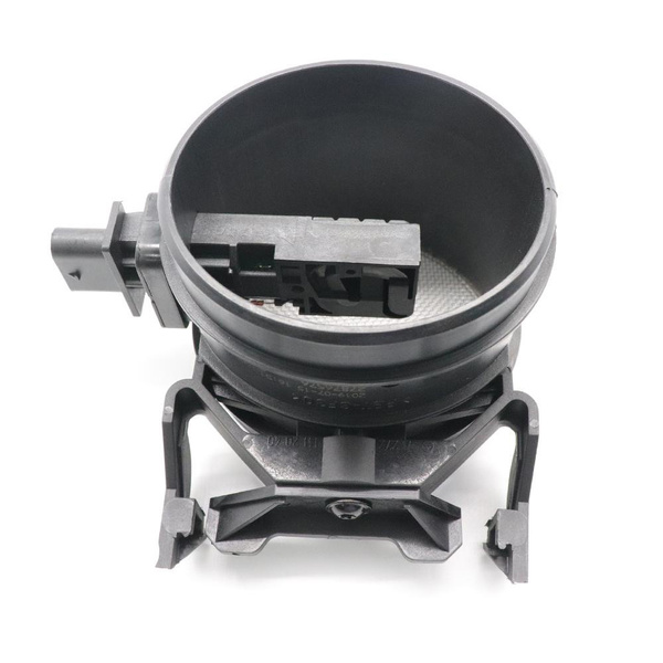 MAF Mass Air Flow Sensor For MercedesBenz C350 E350 ML350 R350 SLK350 ...
