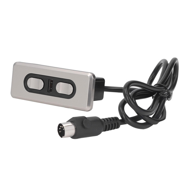 Recliner Controller Sofa Controller Dual Motor for Office for Bedroom ...