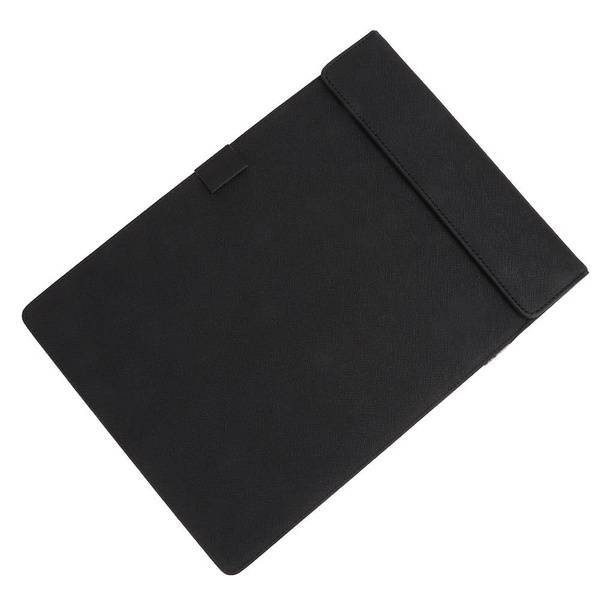 File Jackets A4 Clipboard Splint, Portable Document Paper Folder Data ...
