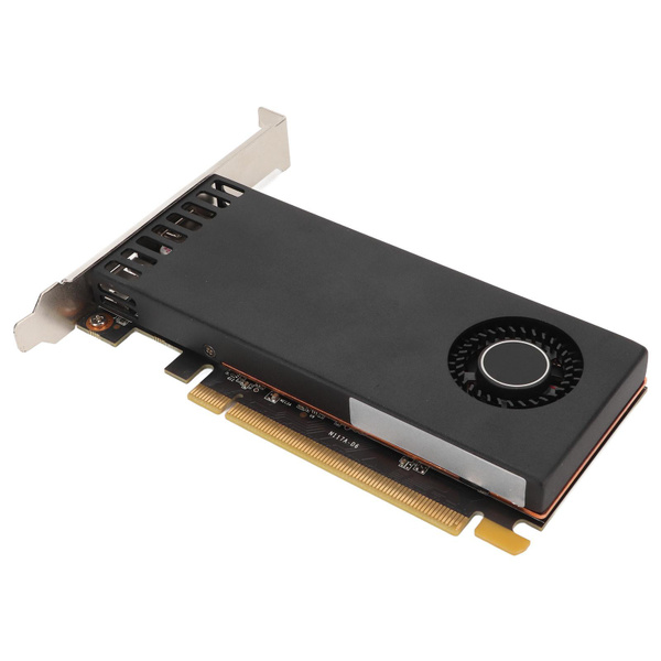GTX1650 4G GDDR6 Graphics Card 1410MHz 1590MHz 128bit Support HD ...
