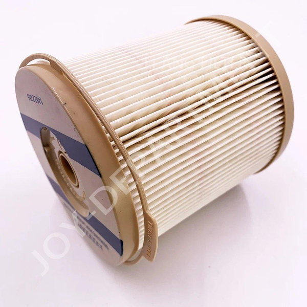 fuel filter element 14622355 oil Water separator Compatible with Volvo ...