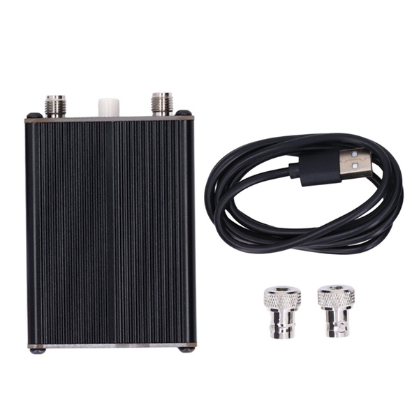 Standing Meter Mini Swr Power Meter With Built In Battery For Shortwave Wish