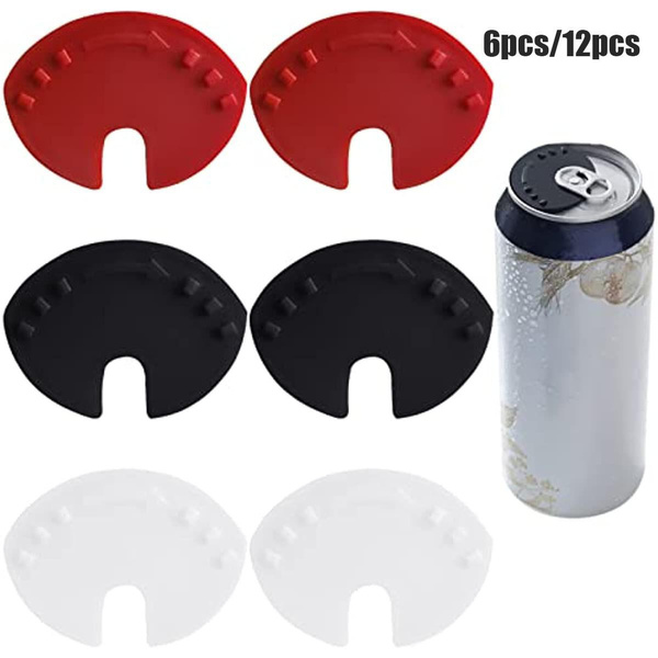 Can Tops Covers Can Sealer Can Lids for Drinks Beer and Soda Drinks | Wish