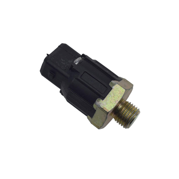 Knock Sensor for NISSAN DACIA LOGAN Lodgy DUSTER SANDERO OPEL VAUXHALL ...