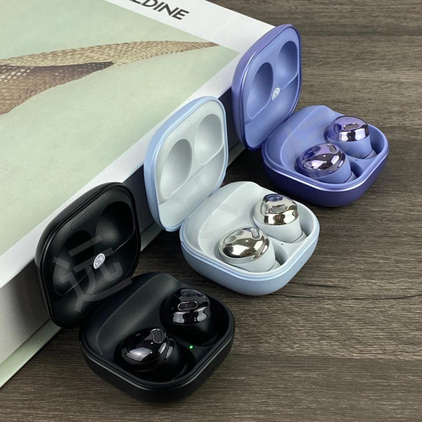 Original Used 99% New Buds Pro SM-R190 Refurbished Bluetooth Earbuds ...