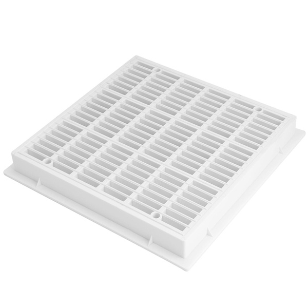 Swimming Pool Outlet, Swimming Pool Nozzle, 30x30cm Swimming Pool Main ...