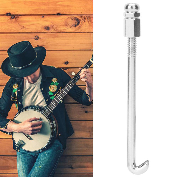 Musical Instrument Accessories, rust-proof durability 24Pcs corrosion ...