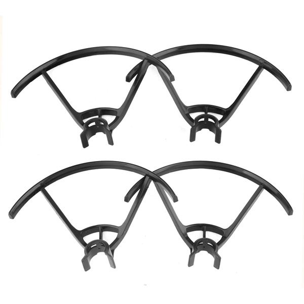 Drone Propeller Protector Drone Propeller Guard Drone Propeller Blades ...