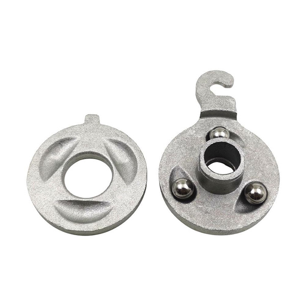 Motorcycle Power Clutch Ramp Easy Lever Pull Kit Reduced Effort Clutch ...