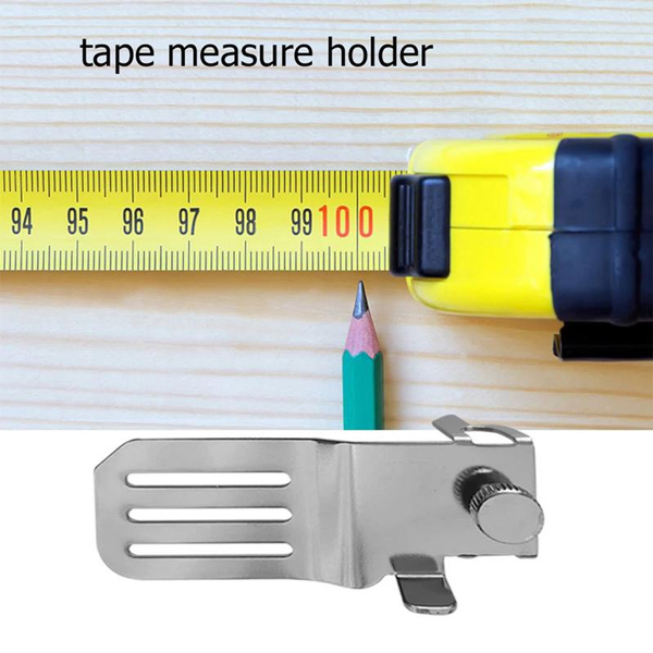 Flexible Ruler Marker Lightweight Tape Precision Measure Positioning ... Flexible Ruler Marker Lightweight Tape Precision Measure Positioning ...