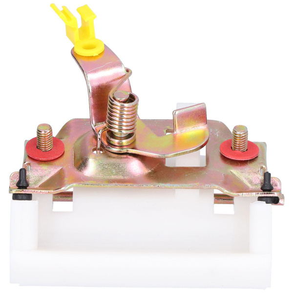 auto parts Car Door Handles Rear Door Tailgate Handle MR230032 ...