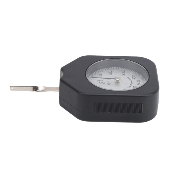 Force Guage Dial Tensiometer Digital Tension Guage Durometer Gauge ...