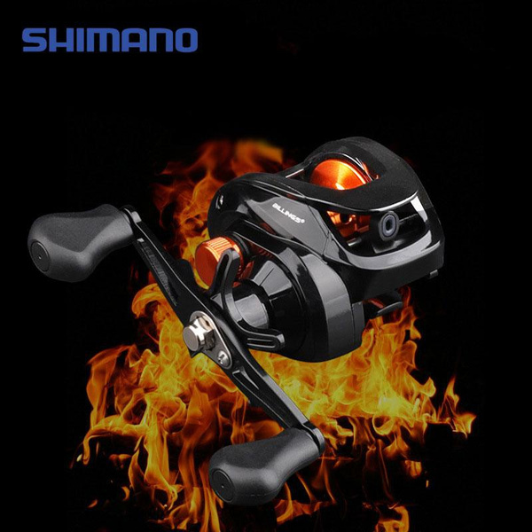 SHIMANO's Latest BILLINGS Series Anti-blast Line Drip Wheel Metal Road ...
