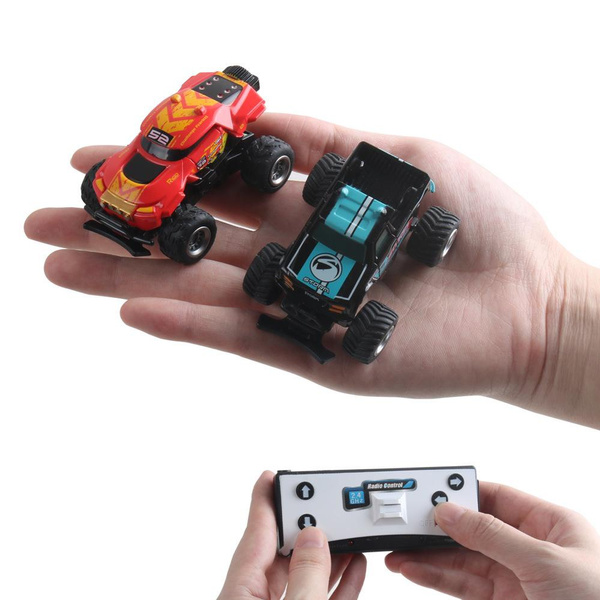 Mini 4CH wireless rc racing boy drift toy car model rc car | Wish