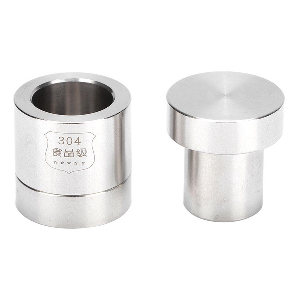 Milk Tablet Maker, Easy to Use Small DIY Milk Powder Tool, for Milk ...