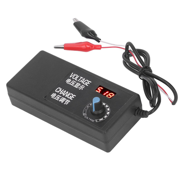 Electric Embedder Voltage Display Beekeeping Electric Embedder for ...