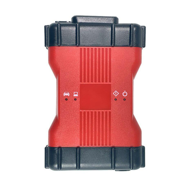 A+ Original VCM2 Full Chip, Bosch driver, double board, VCM 2 PRO IDS ...