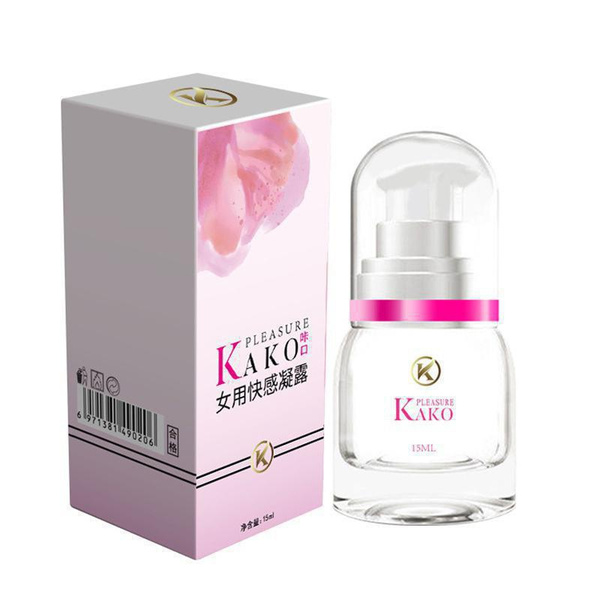 New powerful fast nourishing fluid for women | Wish