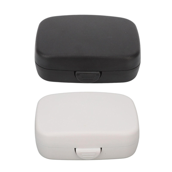 Hearing Aids Case Large Capacity Hearing Aids Box for Home | Wish