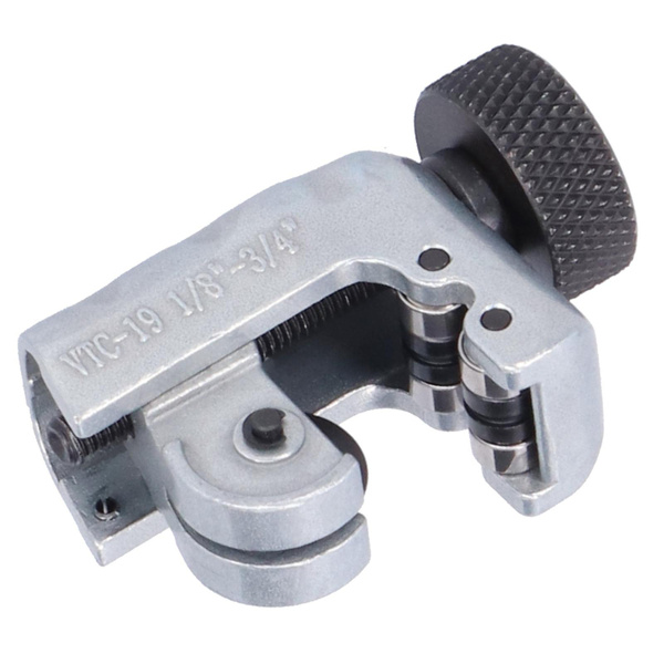 Tube Cutter Bearing Type Stainless Steel PPR Copper Pipe Cutting Tool ...