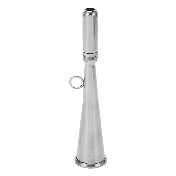 Handheld Foghorn Fog Horn Easy Cleaning Standard Design for Sailing | Wish