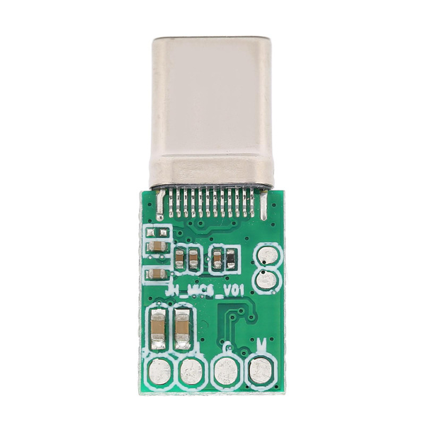 Type-C 16Bit Digital Headphone Adapter Lossless Sound Quality Dac ... Type-C 16Bit Digital Headphone Adapter Lossless Sound Quality Dac ...