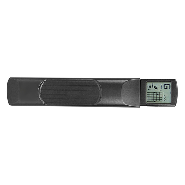 Guitar Chord Trainer, Mini 6 Fret Guitar Practice Tool Chord Trainer ... Guitar Chord Trainer, Mini 6 Fret Guitar Practice Tool Chord Trainer ...