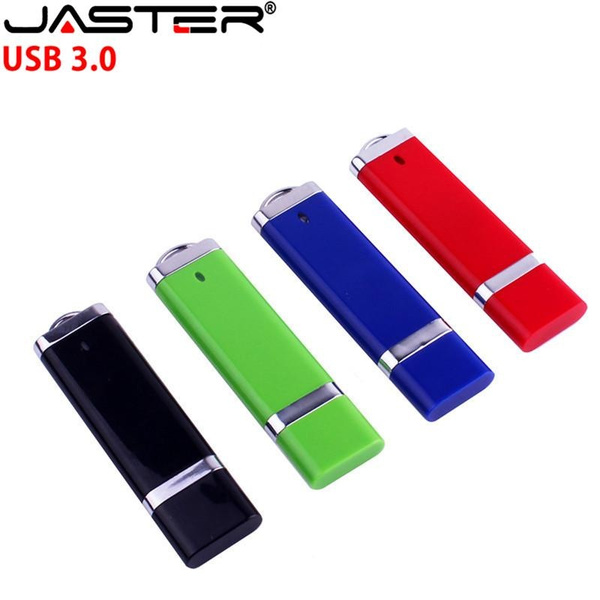 JASTER 4GB 32GB 128GB 256GB USB flash drive | Wish