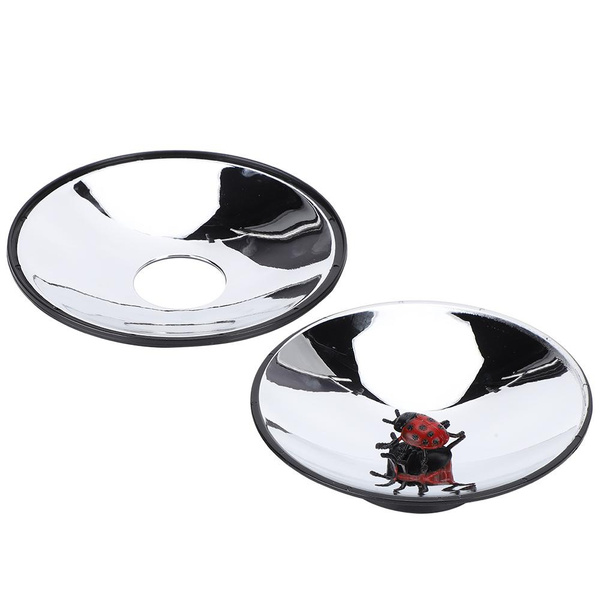 3D Mirascope Practical Hologram Projector, Hologram Mirror 3D Hologram ...