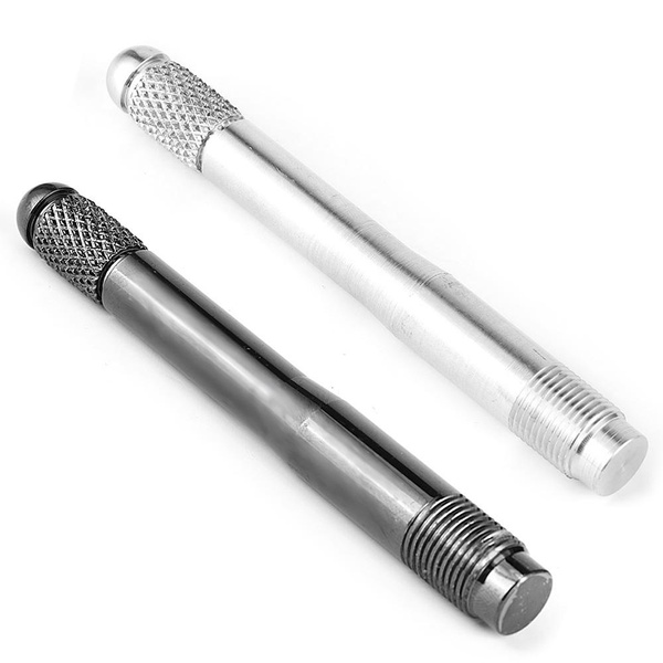 Steel Wheel Hanger Alignment Pin Guide Tool Tire Positioning Pin Wheel ...