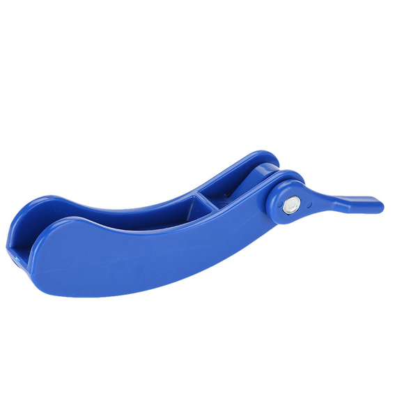 Key Aid Turner, Door Opening Assistance with Grip for Arthritis Hands ...