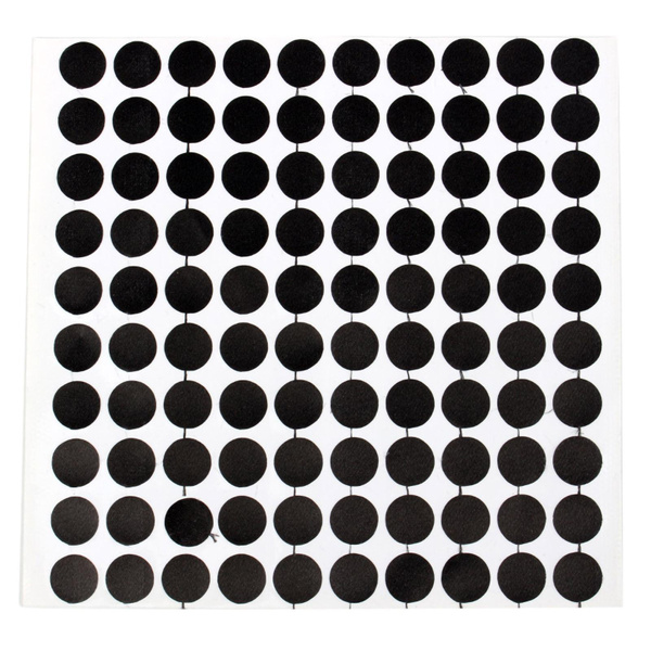 (6g) Pool Table Spots Self Adhesive Billiards Snooker Point Sitcker ...