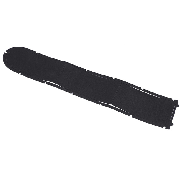 Waterproof Electric Scooter Bottom Battery Cover Foam for M365 | Wish