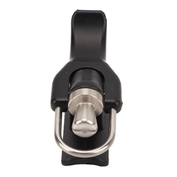 Fishing Trigger Aid Finger Protector Fishing Casting Trigger for ...